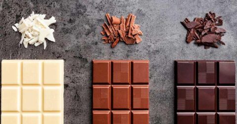 Peruvian Chocolate: The Ultimate Cacao guide🍫 - Auri Travel