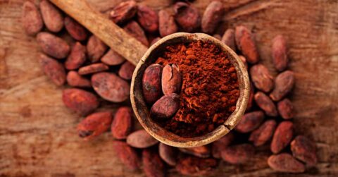 Peruvian Chocolate: The Ultimate Cacao guide🍫 - Auri Travel