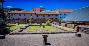 20 places to visit in Cusco city that you must not miss!
