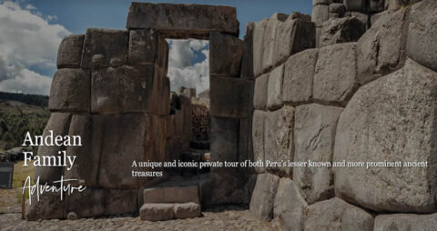 Where Is Cusco Peru On A Map: Your Complete Geographic Guide