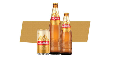 Peruvian Beer: A Comprehensive Overview Of Peru's Beer Culture, History ...
